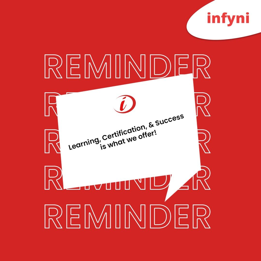 Infyni on LinkedIn: #infyni #infynikids #learning #certification # ... Infyni on LinkedIn: #infyni #infynikids #learning #certification # ...