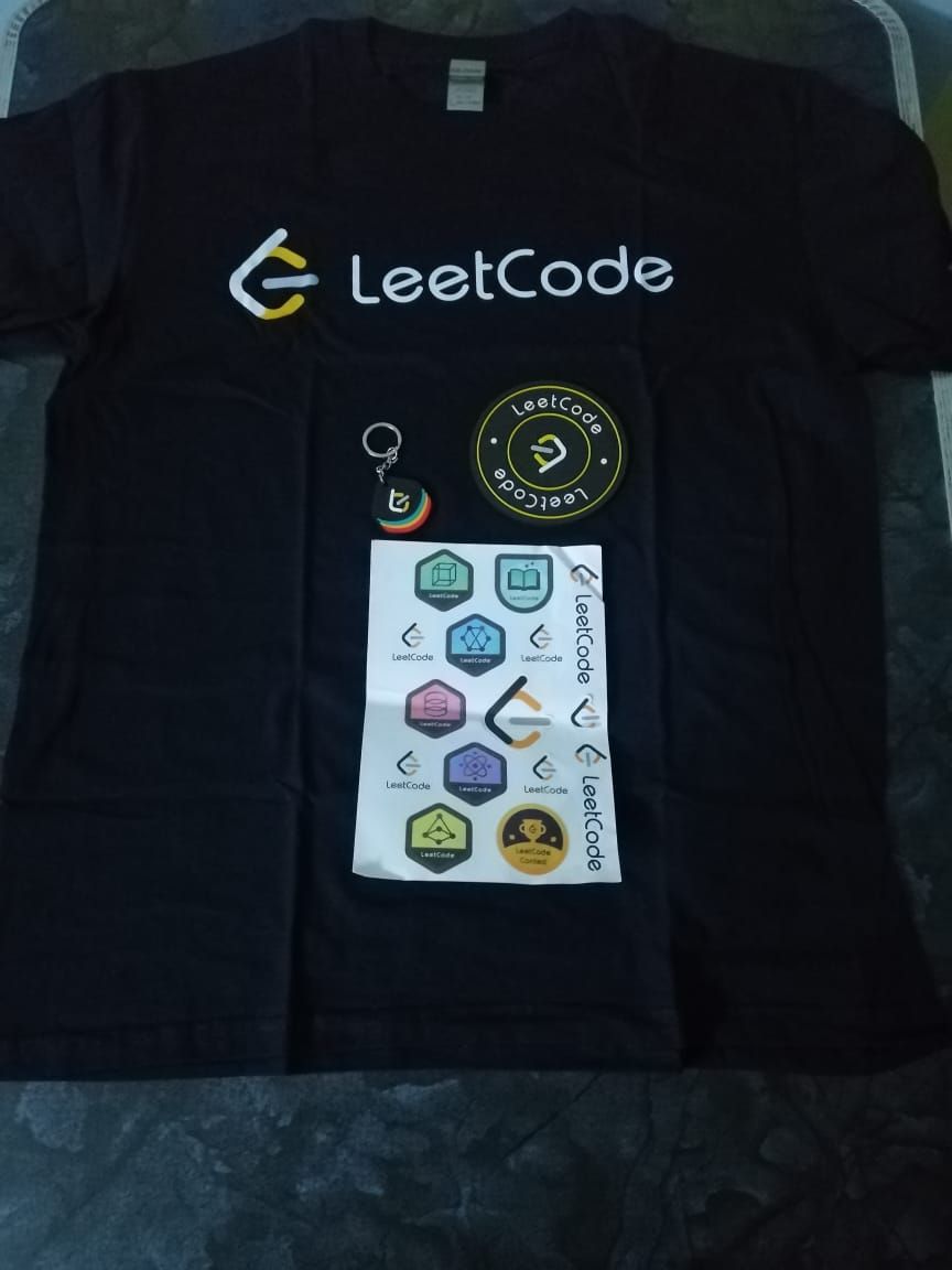 Omar Sanad 🇵🇸 on LinkedIn: #leetcode #codingjourney # ... Omar Sanad 🇵🇸 on LinkedIn: #leetcode #codingjourney # ...