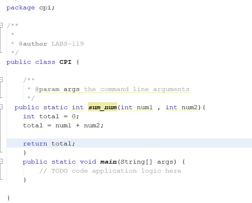 Mostafa Qandeel on LinkedIn: SAP CPI Inject Java Code Into CPI IFLOW ... Mostafa Qandeel on LinkedIn: SAP CPI Inject Java Code Into CPI IFLOW ...
