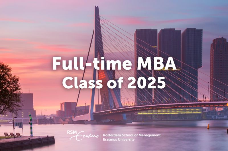 Yash Chaturvedi on LinkedIn: #rsmmba | 26 comments Yash Chaturvedi on LinkedIn: #rsmmba | 26 comments