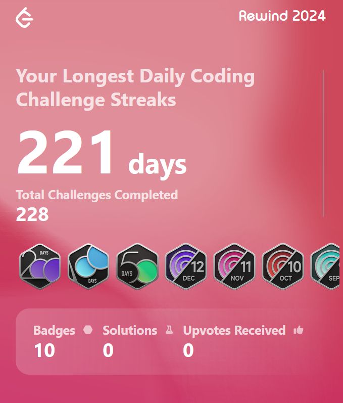 #dsa #leetcode #geeksforgeeks #codinglife #potdstreak #problemsolving ... #dsa #leetcode #geeksforgeeks #codinglife #potdstreak #problemsolving ...