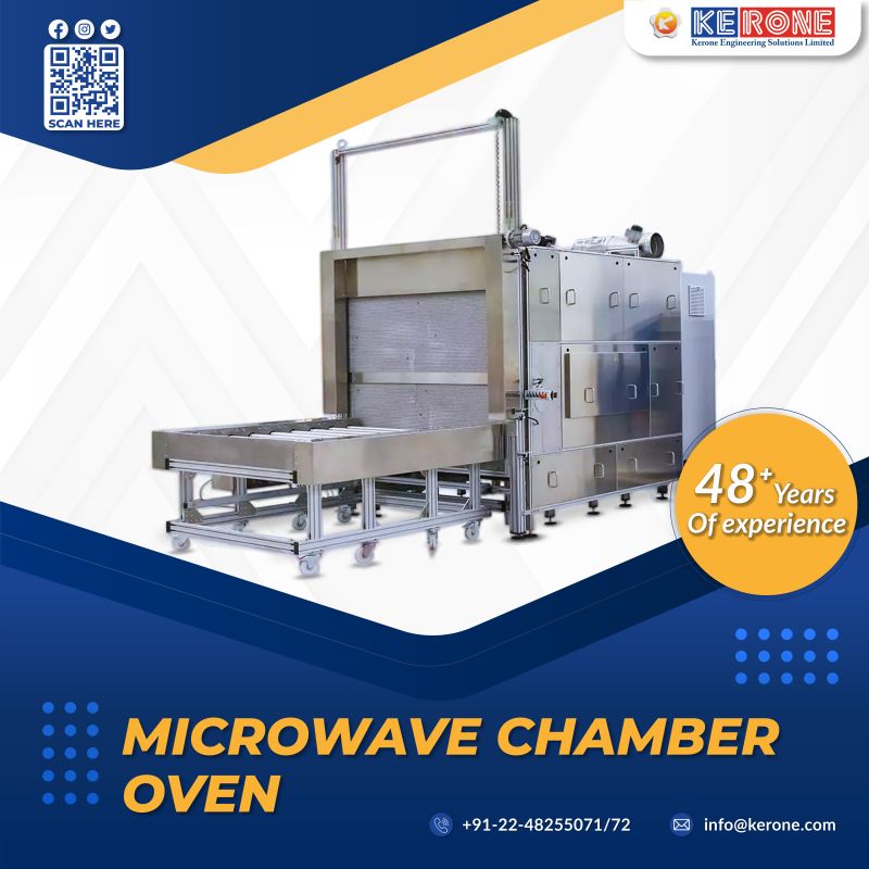 KERONE Engineering Solutions Ltd. on LinkedIn: #kerone #microwave # ... KERONE Engineering Solutions Ltd. on LinkedIn: #kerone #microwave # ...