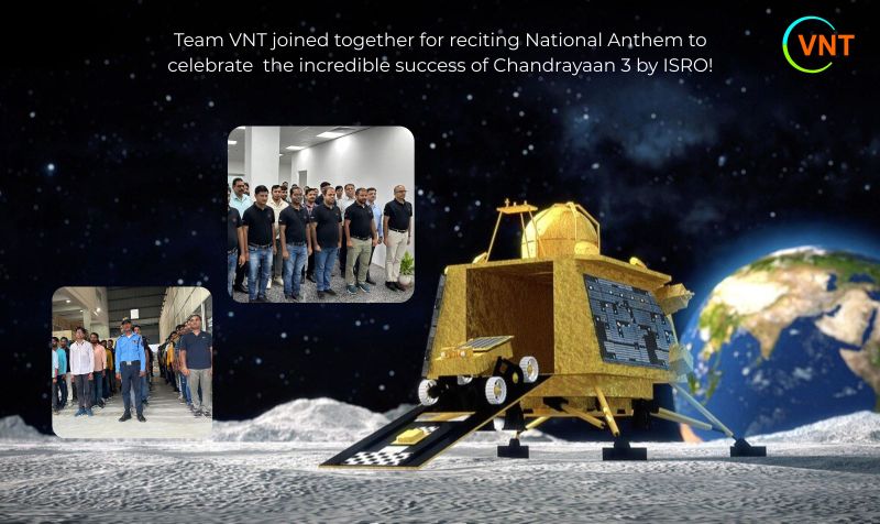 Rahul Sharma on LinkedIn: #spaceexploration #isro #chandrayaan3 # ... Rahul Sharma on LinkedIn: #spaceexploration #isro #chandrayaan3 # ...