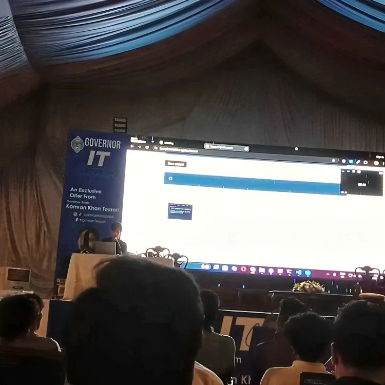 Muhammad Shezan on LinkedIn: #api #react #nextjs #giaic # ... Muhammad Shezan on LinkedIn: #api #react #nextjs #giaic # ...