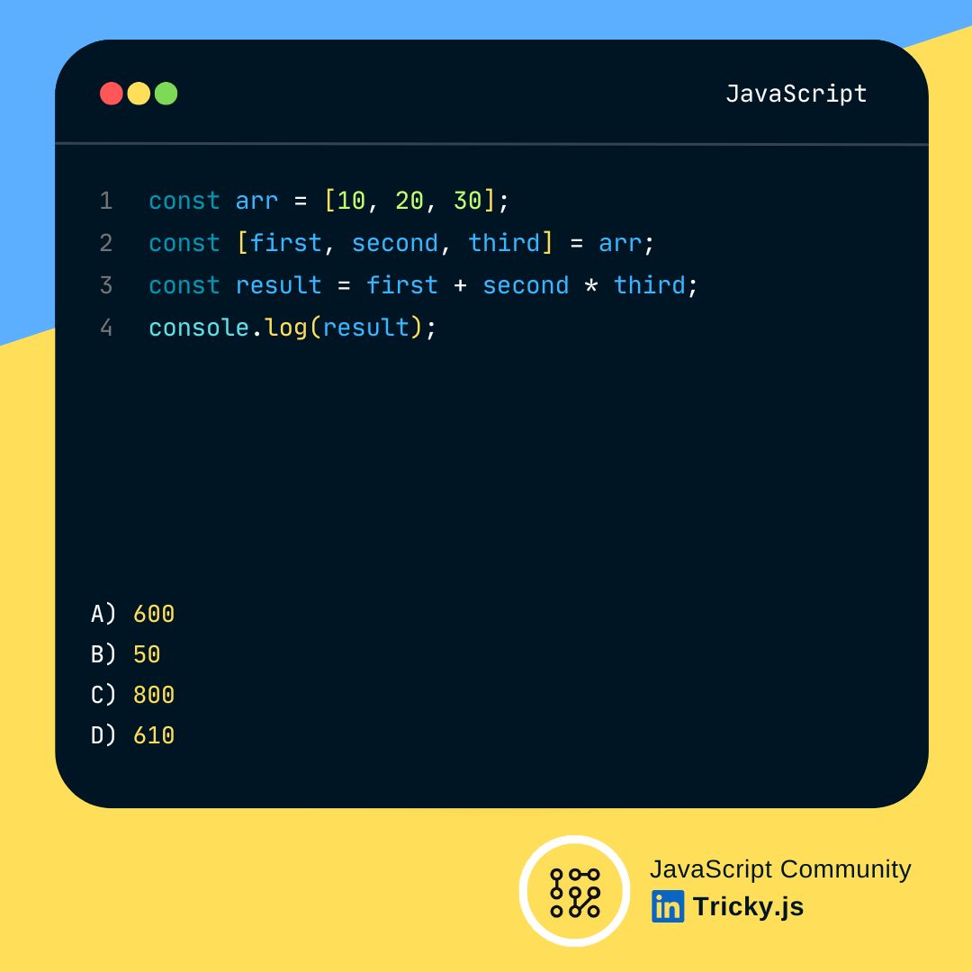 #javascript #code #coding #js #angular #learning #learn #learntocode ... #javascript #code #coding #js #angular #learning #learn #learntocode ...