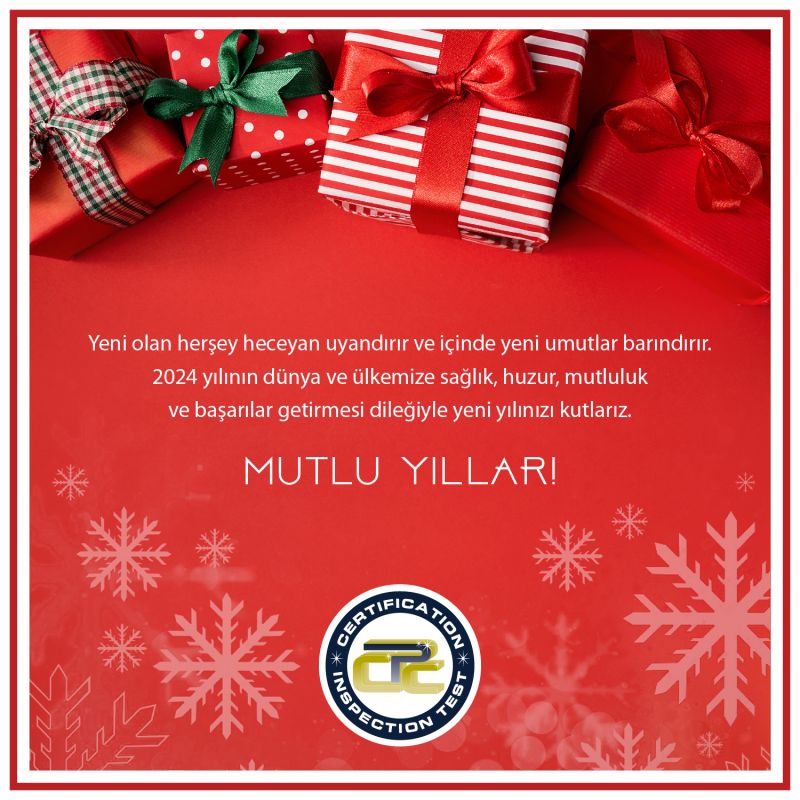 #yeniyıl #newyear #cpc #belgelendirme #cpcbelgelendirme | CPC ... #yeniyıl #newyear #cpc #belgelendirme #cpcbelgelendirme | CPC ...