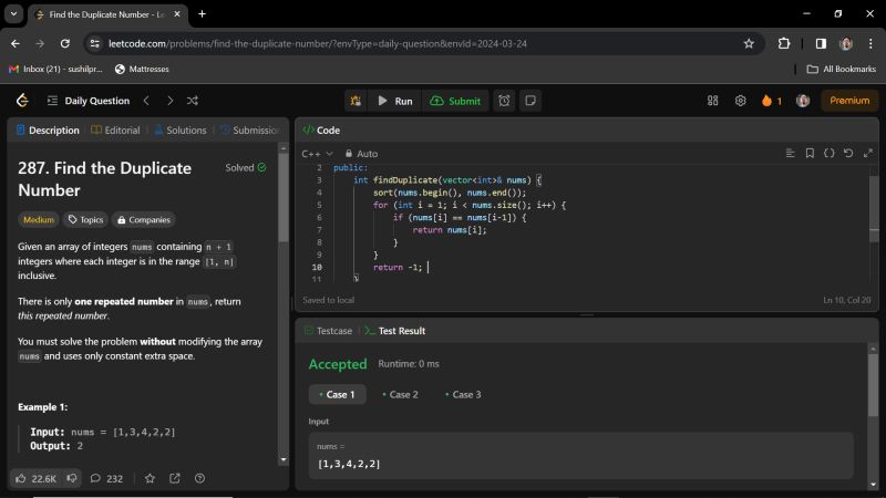 Akshat Kumar on LinkedIn: #100daysofcode #codingjourney #vitbhopal # ... Akshat Kumar on LinkedIn: #100daysofcode #codingjourney #vitbhopal # ...