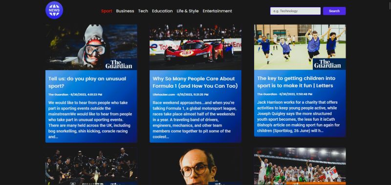 Amit Singh on LinkedIn: #javascript #css #project #linkedinfamily # ... Amit Singh on LinkedIn: #javascript #css #project #linkedinfamily # ...