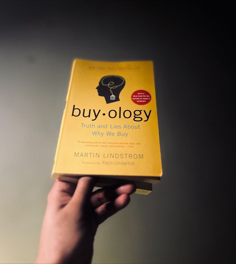 Muhammad Fahad on LinkedIn: Thank you Ahmed Qaiser ️ Highly recommended ... Muhammad Fahad on LinkedIn: Thank you Ahmed Qaiser ️ Highly recommended ...
