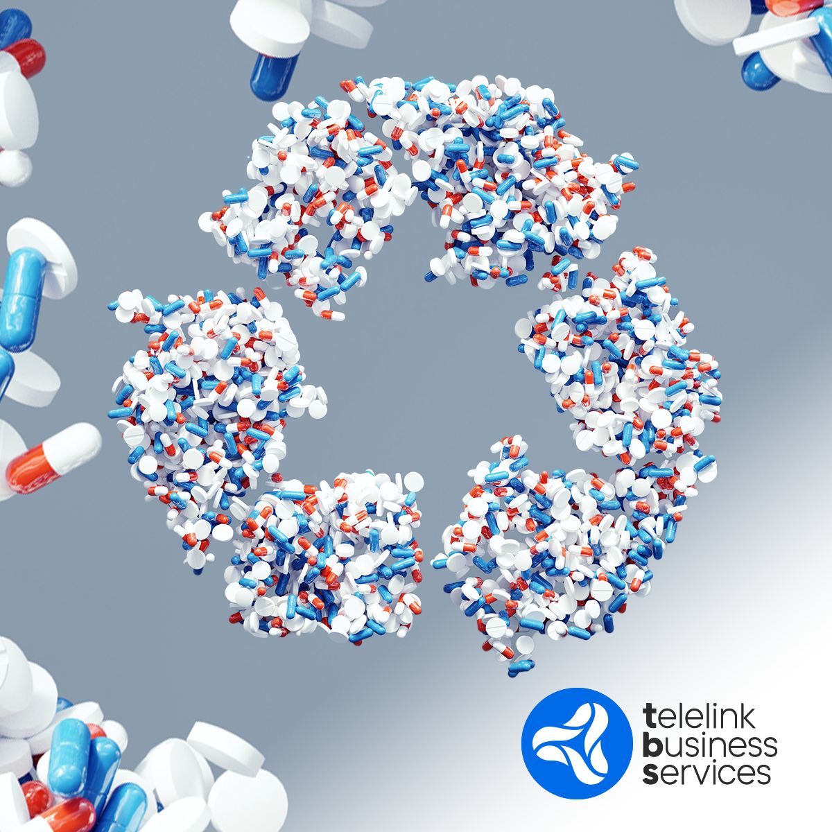 Telelink Business Services on LinkedIn: #telelink #corporate #esg # ... Telelink Business Services on LinkedIn: #telelink #corporate #esg # ...