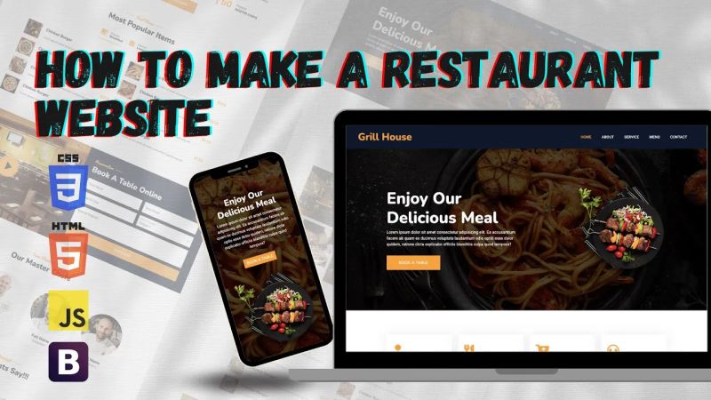 #css #html #share #video #coding #javascript #webdesign #programming ... #css #html #share #video #coding #javascript #webdesign #programming ...