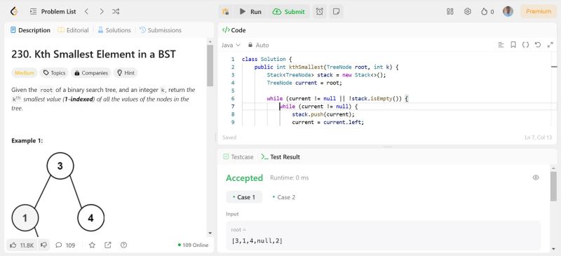 Pranav Mehunkar on LinkedIn: #100dayscodingchallenge #coding #java # ... Pranav Mehunkar on LinkedIn: #100dayscodingchallenge #coding #java # ...