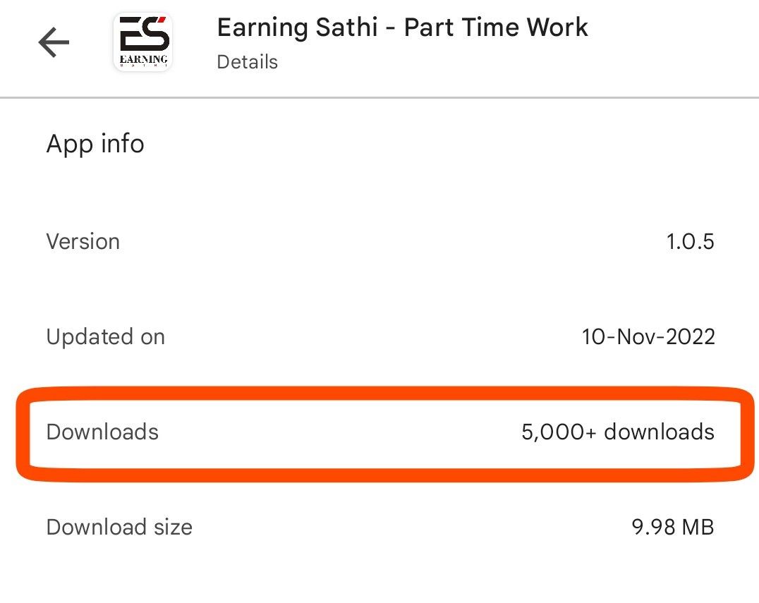 Hari Shankar Singh on LinkedIn: #flutter #flutterdeveloper Hari Shankar Singh on LinkedIn: #flutter #flutterdeveloper
