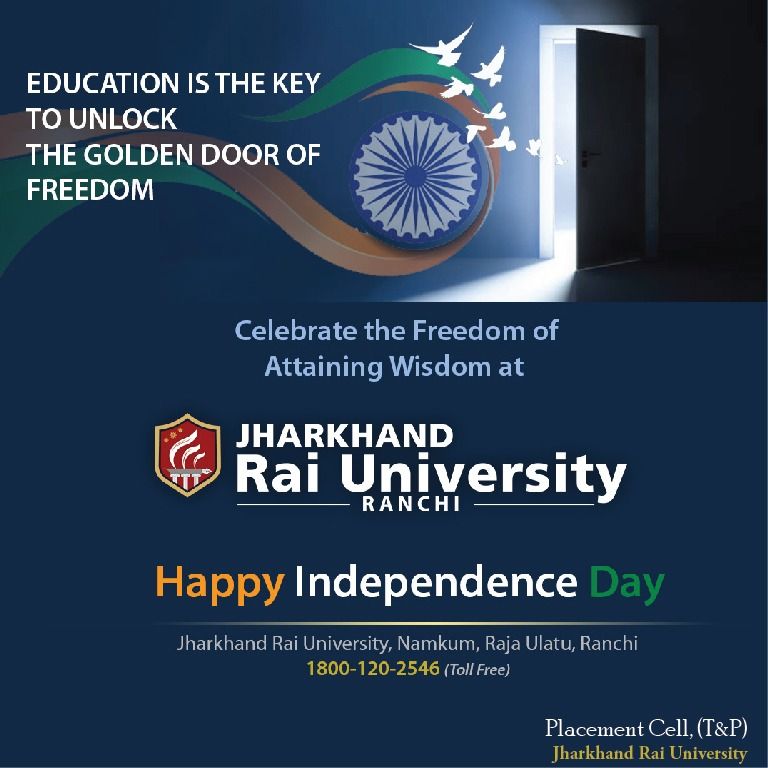 Happy Independence Day!! | Piyali Das Happy Independence Day!! | Piyali Das