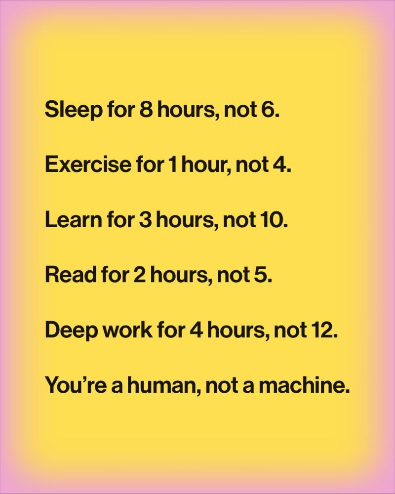 Sachin Kumar Gautam on LinkedIn: ๏ธ๐ Sachin Kumar Gautam on LinkedIn: ๏ธ๐