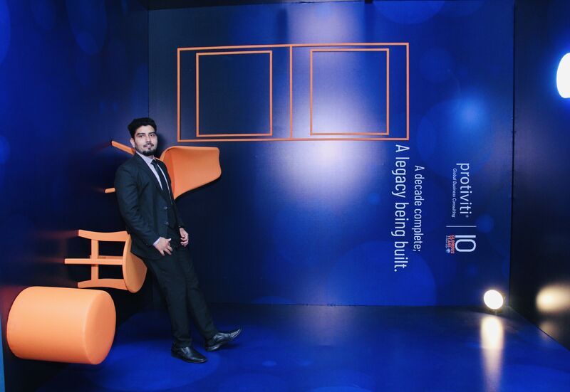 Nitin Bhardwaj on LinkedIn: #protivitiindia10 #protivitijubilation ... Nitin Bhardwaj on LinkedIn: #protivitiindia10 #protivitijubilation ...