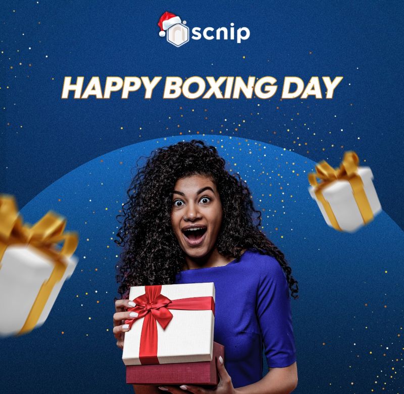 Scnip on LinkedIn: #programming #techsolutions #developer #coding Scnip on LinkedIn: #programming #techsolutions #developer #coding