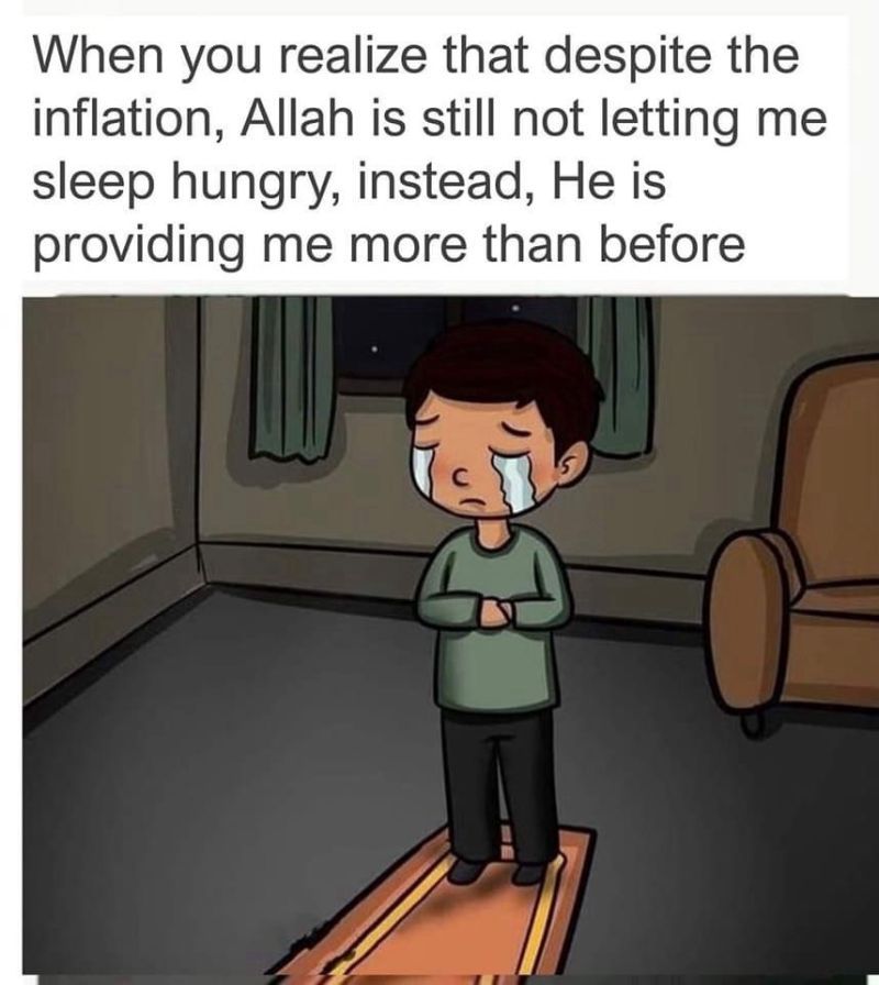 Muhammad Armaan - CHRMP® on LinkedIn: 𝐀𝐋𝐇𝐀𝐌𝐃𝐔𝐋𝐈𝐋𝐋𝐀𝐇 𝐟𝐨𝐫 𝐞𝐯𝐞𝐫𝐲𝐭𝐡𝐢𝐧𝐠 😇 ... Muhammad Armaan - CHRMP® on LinkedIn: 𝐀𝐋𝐇𝐀𝐌𝐃𝐔𝐋𝐈𝐋𝐋𝐀𝐇 𝐟𝐨𝐫 𝐞𝐯𝐞𝐫𝐲𝐭𝐡𝐢𝐧𝐠 😇 ...