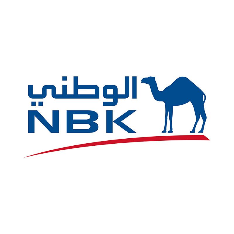 Beshoy Makarious Fayez on LinkedIn: طريقة التقديم علي بنك الكويت الوطني ... Beshoy Makarious Fayez on LinkedIn: طريقة التقديم علي بنك الكويت الوطني ...