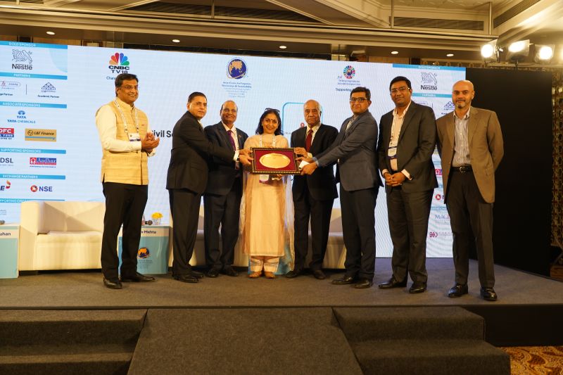 Thank you Prof Mahendra Kumar Chouhan . We are honored to have been ... Thank you Prof Mahendra Kumar Chouhan . We are honored to have been ...