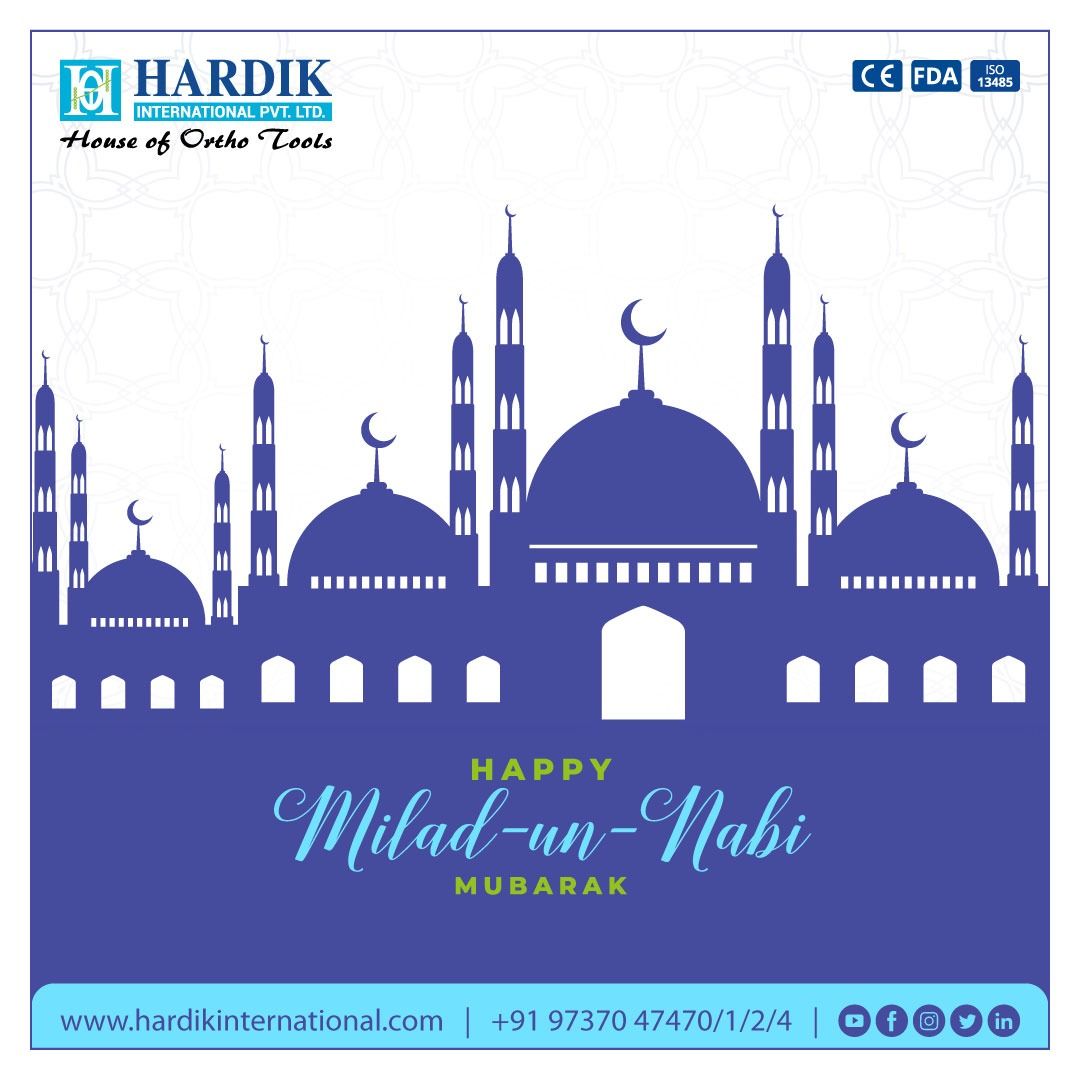 Marketing - Hardik International Pvt. Ltd. posted on LinkedIn Marketing - Hardik International Pvt. Ltd. posted on LinkedIn