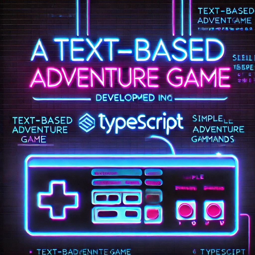 Hasnain Ali on LinkedIn: #typescriptprojects #typescript # ... Hasnain Ali on LinkedIn: #typescriptprojects #typescript # ...