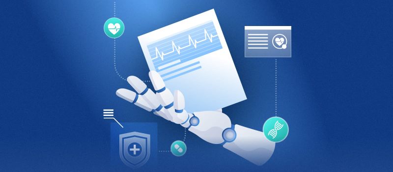 Neuro Arc Labs on LinkedIn: #ai #healthcareai #medpalm #generativeai # ... Neuro Arc Labs on LinkedIn: #ai #healthcareai #medpalm #generativeai # ...