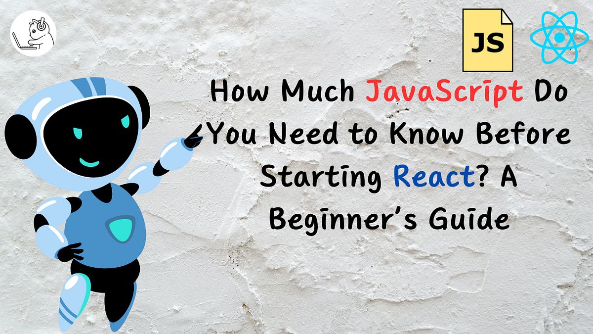 Umar Ejaz on LinkedIn: #javascript #react #webdevelopment # ... Umar Ejaz on LinkedIn: #javascript #react #webdevelopment # ...