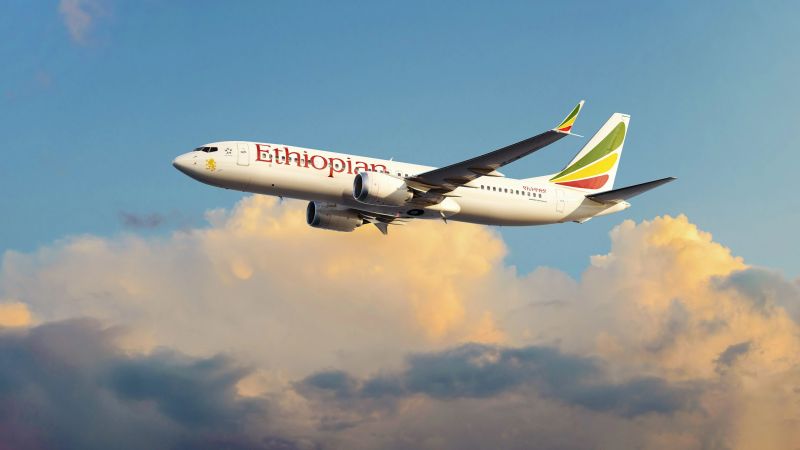 Adeyemi Matthew on LinkedIn: Ethiopian Airlines Secures Historic Deal ... Adeyemi Matthew on LinkedIn: Ethiopian Airlines Secures Historic Deal ...