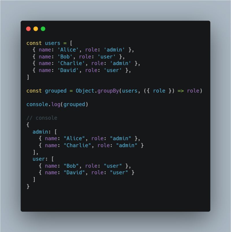 #javascript #es2024 #js #codingtips | Mohammad Shahzaib #javascript #es2024 #js #codingtips | Mohammad Shahzaib