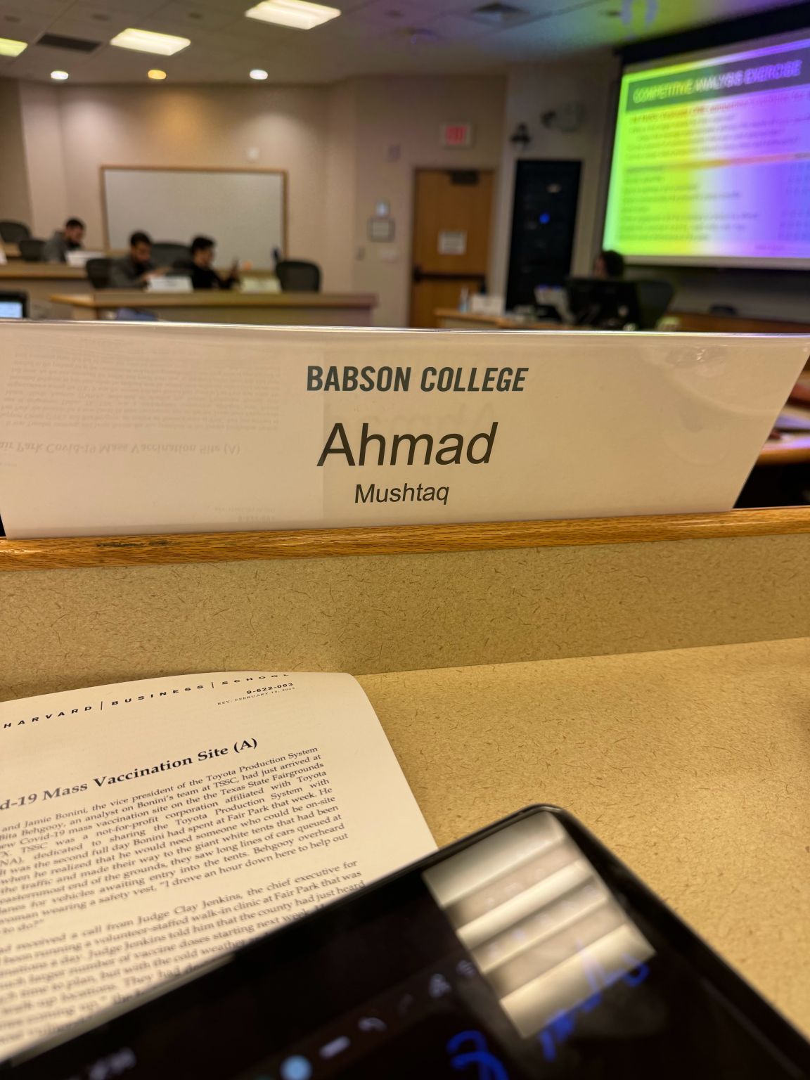 Ahmad Mushtaq , MBA on LinkedIn: Unlearning to make way for new ... Ahmad Mushtaq , MBA on LinkedIn: Unlearning to make way for new ...
