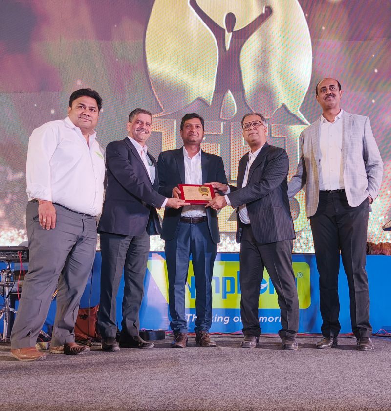 Vishwas Kumar Mishra on LinkedIn: #recognized #bestperformer #skills # ... Vishwas Kumar Mishra on LinkedIn: #recognized #bestperformer #skills # ...