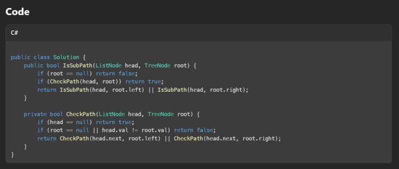 vaibhav saini 🇮🇳 on LinkedIn: #leetcode #codingchallenge # ... vaibhav saini 🇮🇳 on LinkedIn: #leetcode #codingchallenge # ...