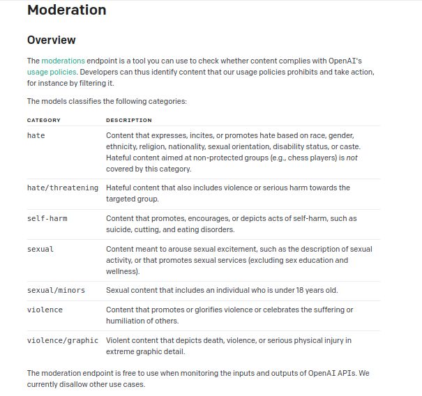 Vivek Kaushik on LinkedIn: #genai #promptengineering #ai #content # ... Vivek Kaushik on LinkedIn: #genai #promptengineering #ai #content # ...
