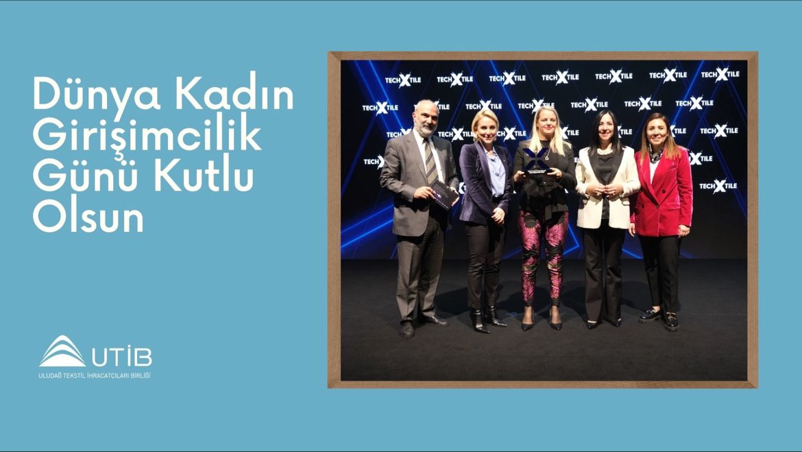 TechXtile Start-Up Challenge LinkedIn‘de: #techxtile #startupchallenge ... TechXtile Start-Up Challenge LinkedIn‘de: #techxtile #startupchallenge ...