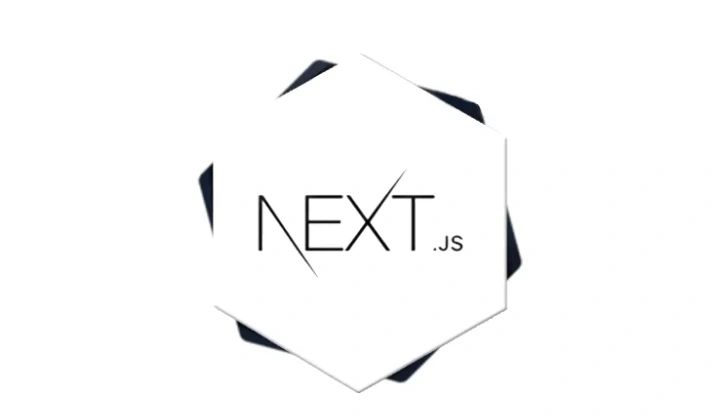 Muhammad shahzad on LinkedIn: #webdevelopment #reactjs #nextjs #piaic # ... Muhammad shahzad on LinkedIn: #webdevelopment #reactjs #nextjs #piaic # ...