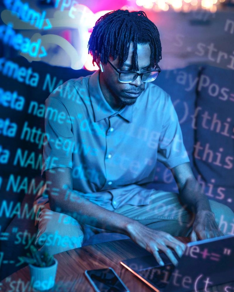 Marvellous Amasi on LinkedIn: #typescript #javascript #webdevelopment # ... Marvellous Amasi on LinkedIn: #typescript #javascript #webdevelopment # ...