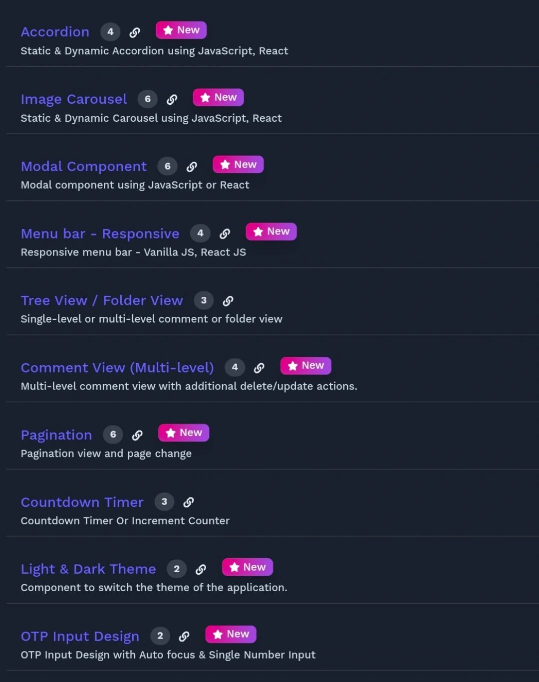 Sanchit Raj on LinkedIn: #reactjs #nextjs #javascript #technology # ... Sanchit Raj on LinkedIn: #reactjs #nextjs #javascript #technology # ...