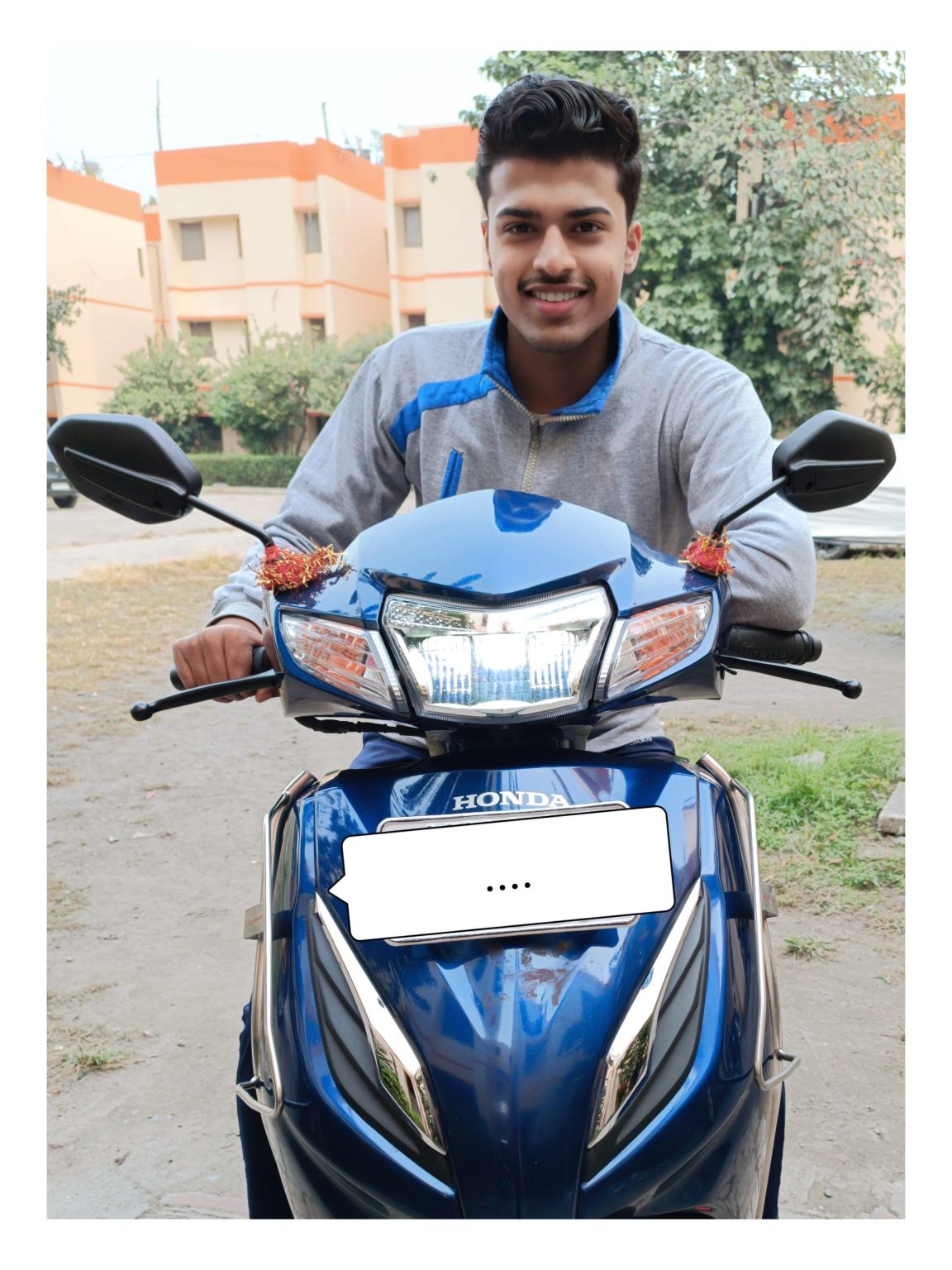 Shubham Upadhyay on LinkedIn: #dsa #systemdesign #tech # ... Shubham Upadhyay on LinkedIn: #dsa #systemdesign #tech # ...