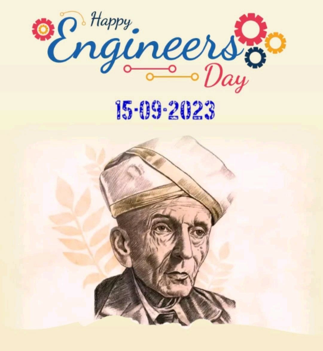 pawan kumar singh on LinkedIn: Happy 🛠️🔧Day pawan kumar singh on LinkedIn: Happy 🛠️🔧Day