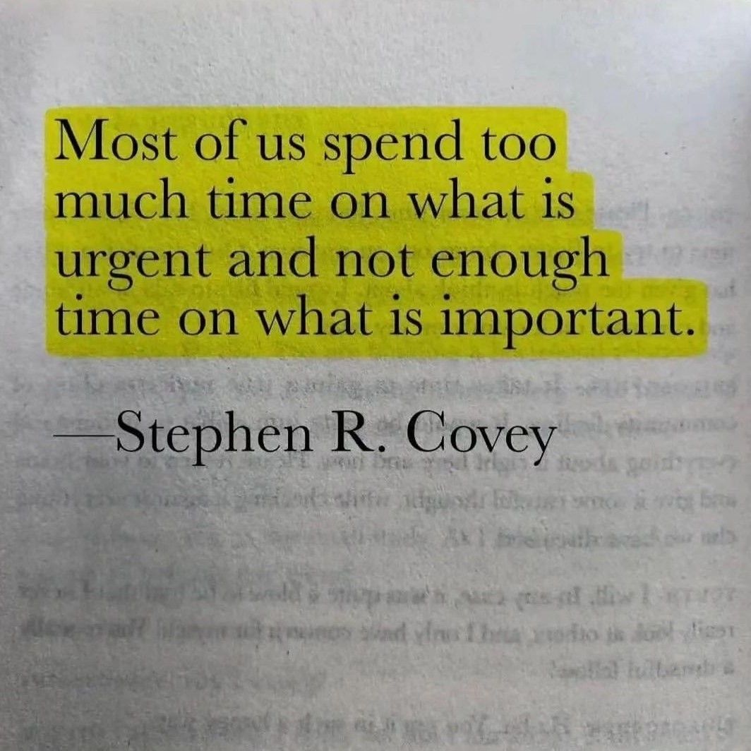 Ashutosh Yadav on LinkedIn: Very True 😀 Strati Georgopoulos Ashutosh Yadav on LinkedIn: Very True 😀 Strati Georgopoulos