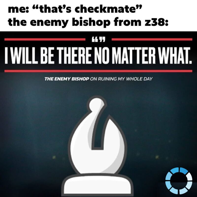 #chess #fide #chessolympiad #chessolympiad #chessolympiad #education ... #chess #fide #chessolympiad #chessolympiad #chessolympiad #education ...