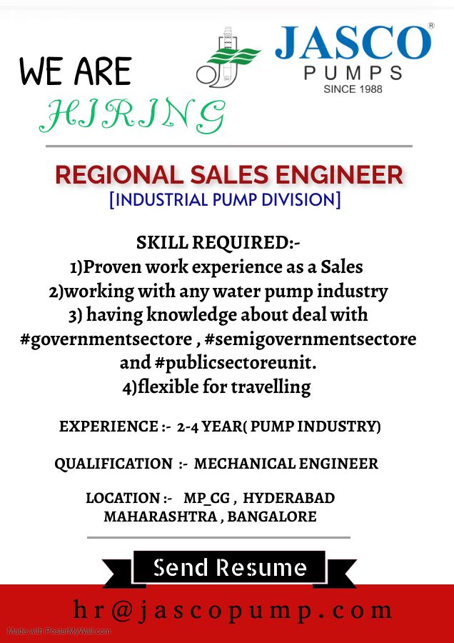 Swati Patidar on LinkedIn: #lookingajobchange #regionalsalesengineer Swati Patidar on LinkedIn: #lookingajobchange #regionalsalesengineer