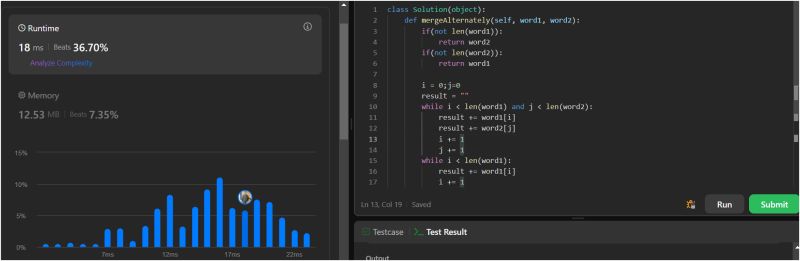#leetcode #codingjourney #problemsolving #techskills #programming ... #leetcode #codingjourney #problemsolving #techskills #programming ...
