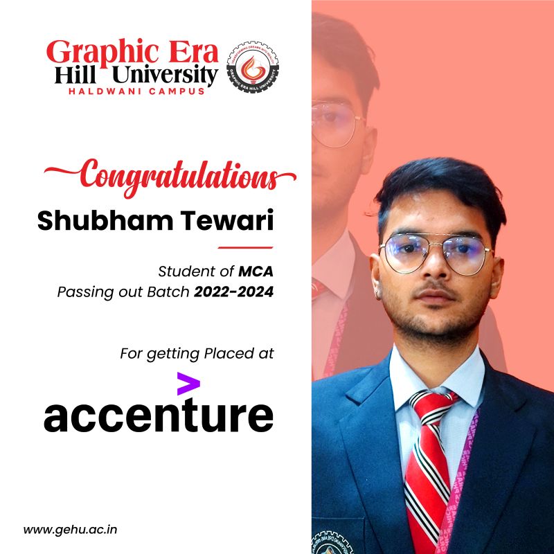 Shubham Tewari on LinkedIn: #newbeginnings Shubham Tewari on LinkedIn: #newbeginnings