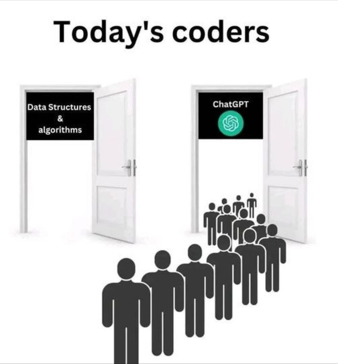 💻 Mohammed Kaish Ansari on LinkedIn: #coding #algorithms # ... 💻 Mohammed Kaish Ansari on LinkedIn: #coding #algorithms # ...