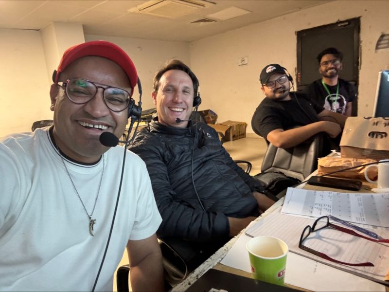 Shahid ur Rehman on LinkedIn: #pakwvwiw #pakvwi #pakistancricket Shahid ur Rehman on LinkedIn: #pakwvwiw #pakvwi #pakistancricket