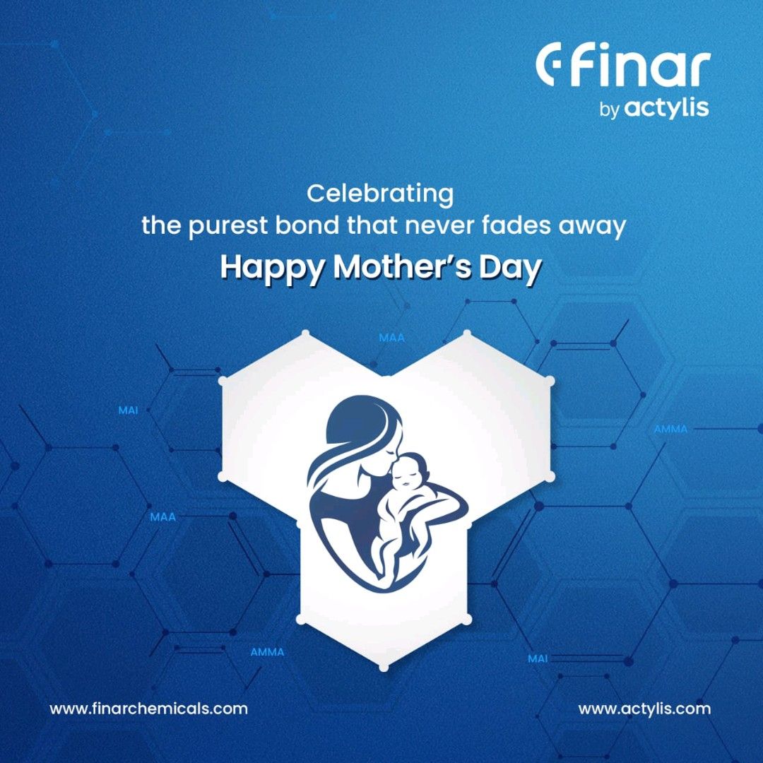 Pratik Shome on LinkedIn: happy mother's day ☺️ Pratik Shome on LinkedIn: happy mother's day ☺️