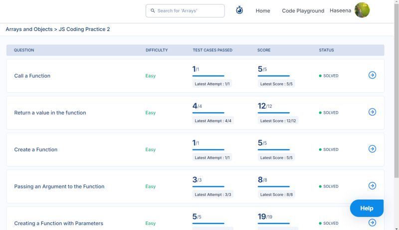 Haseena vadapalli on LinkedIn: #day6 #30daysofcode #python #html #css # ... Haseena vadapalli on LinkedIn: #day6 #30daysofcode #python #html #css # ...