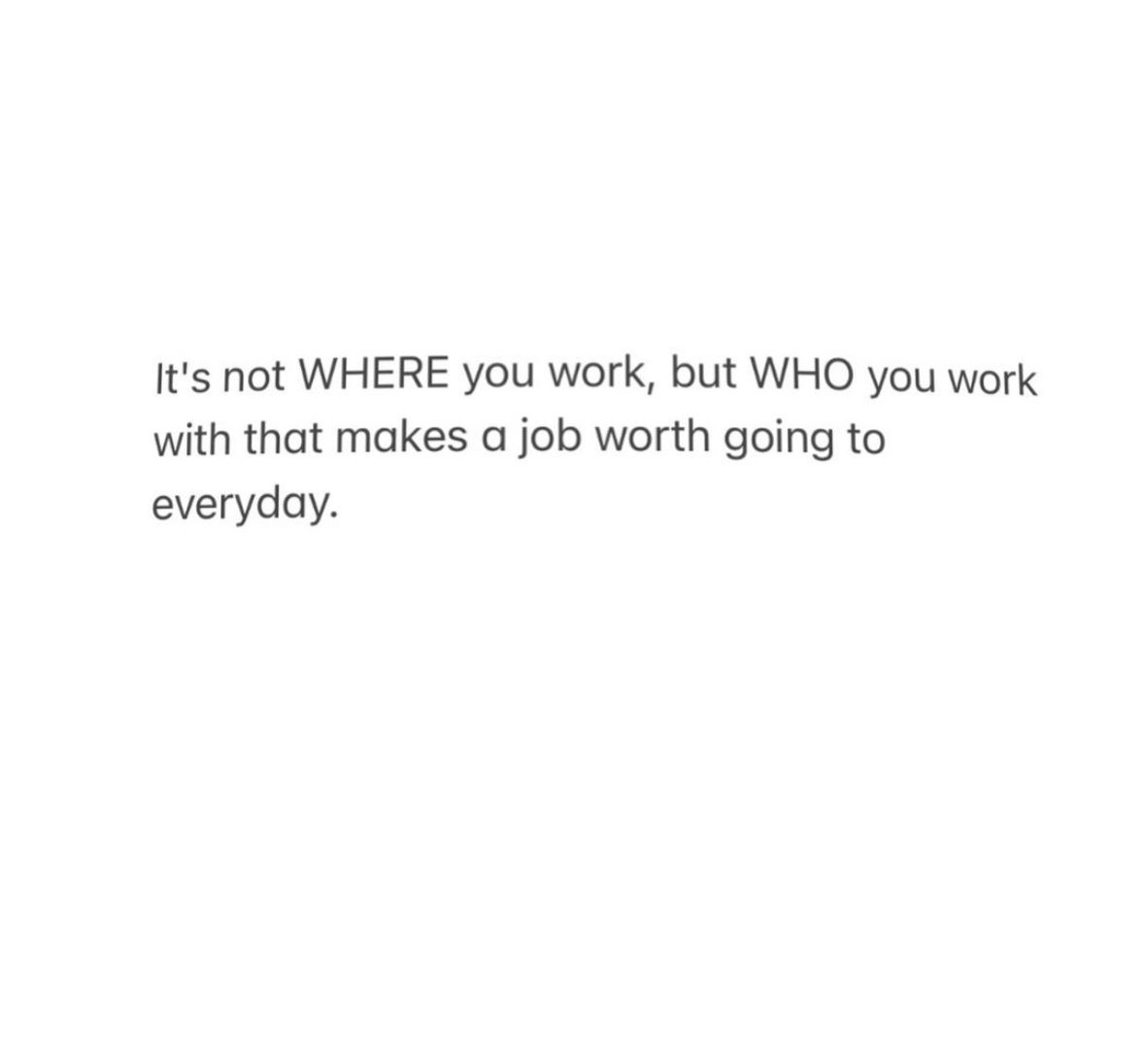 Rohit Kadam posted on LinkedIn Rohit Kadam posted on LinkedIn